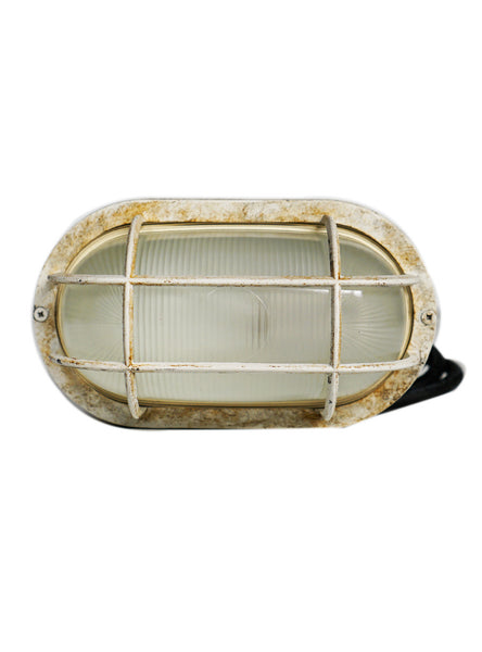 LX Fixture - Marine Light – BH Rentals and Services